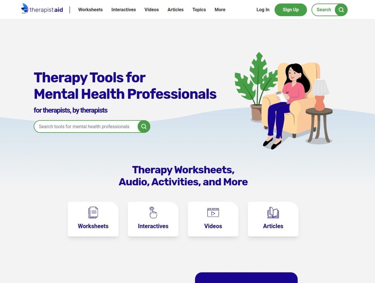 Therapist Aid Worksheets – Sober Eastbourne