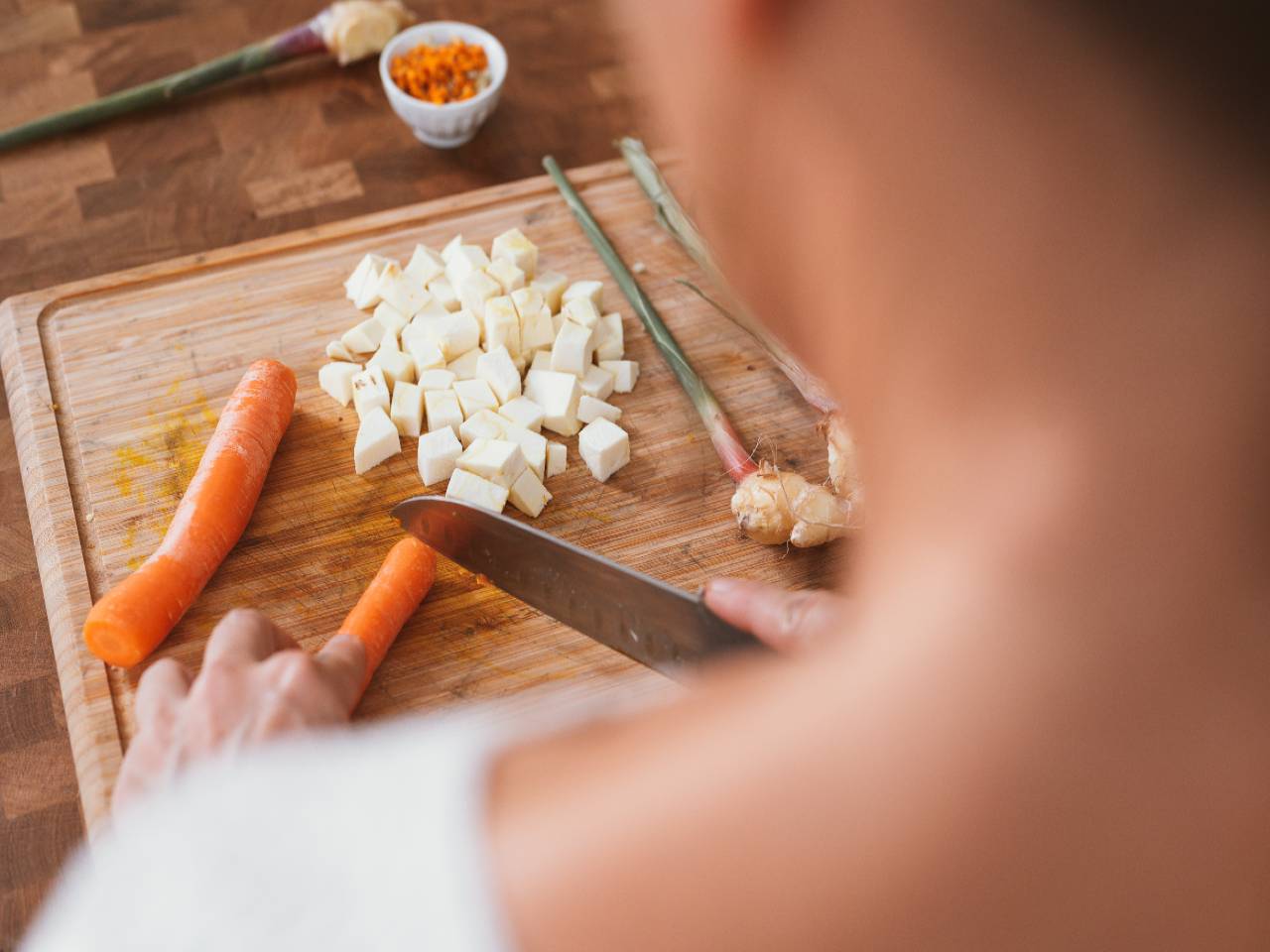 Cooking On A Bootstrap Recipes – Sober Eastbourne