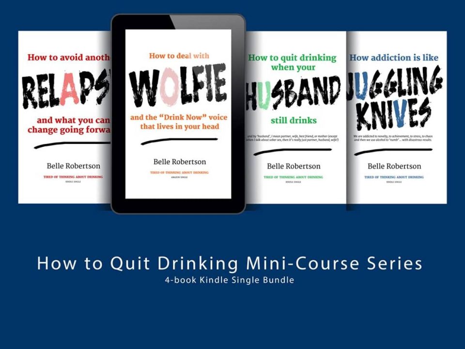 AA Big Book Study Guide: Free PDF Download – Sober Eastbourne