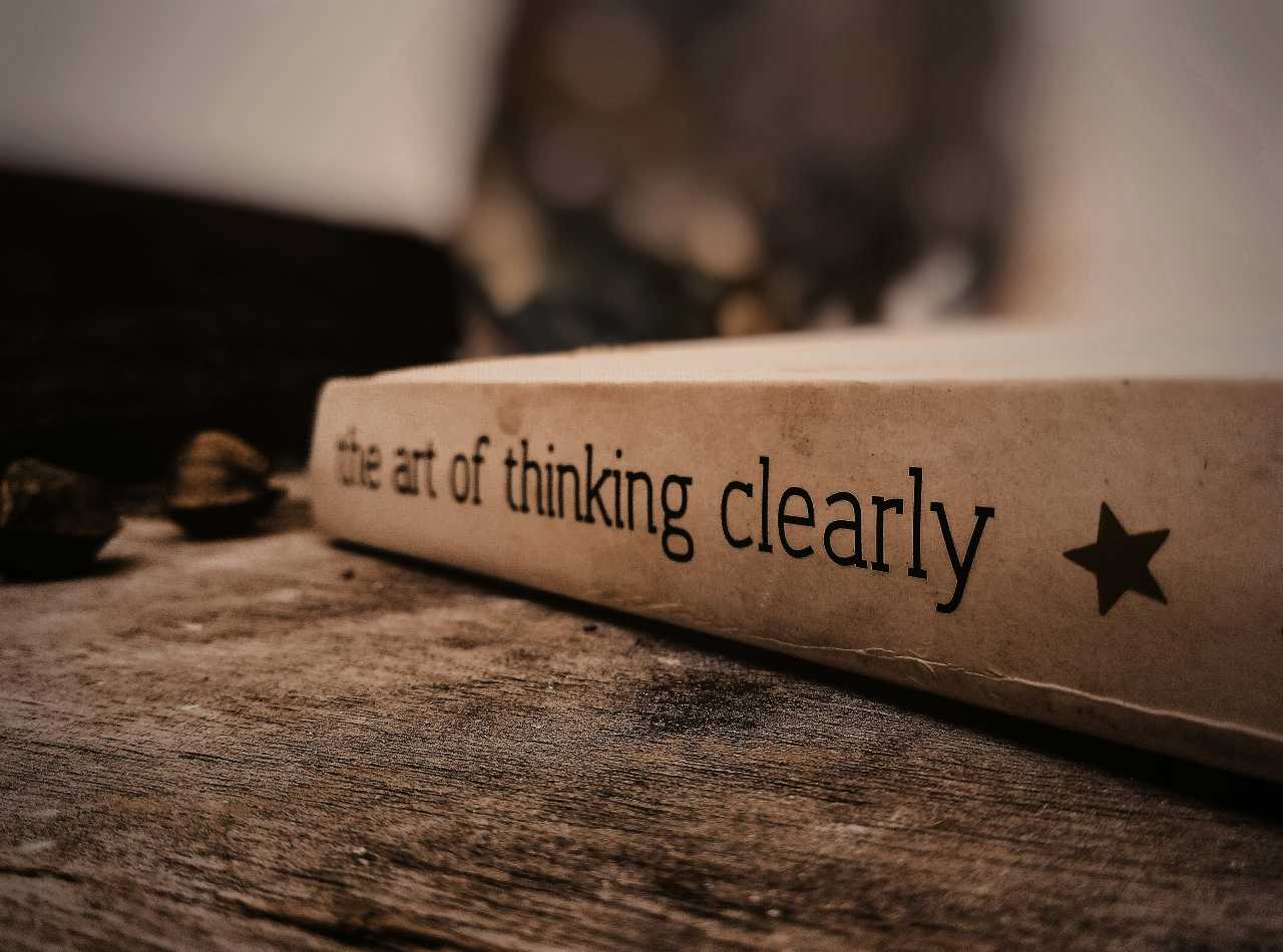 Verywell Mind - Mental Health Resources – Sober Eastbourne