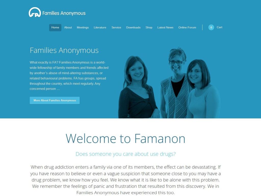 Collection: 12 Step Recovery & AA Tools – Sober Eastbourne